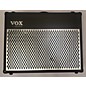 Used VOX AD100VT 2x12 100W Guitar Combo Amp | Guitar Center