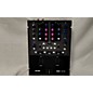 Used RANE | Guitar Center