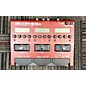 Used Zoom Bn3 Effect Processor | Guitar Center