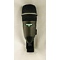 Used Samson Q3 Drum Microphone | Guitar Center