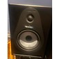 Used Samson Resolve SE8 Powered Monitor | Guitar Center