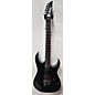 Used Ibanez Prestige RG6UCS Mystic Night Solid Body Electric Guitar ...