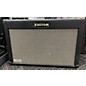 Used Kustom QUAD 100 DFX Guitar Combo Amp | Guitar Center
