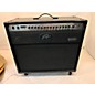 Used Peavey 6505 Plus 1x12 60W Tube Guitar Combo Amp | Guitar Center
