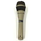Used Electro-Voice PL80 Dynamic Microphone | Guitar Center