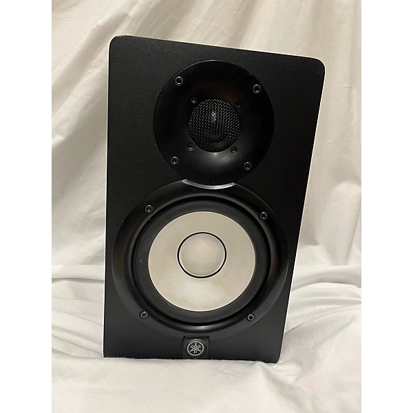 Used Yamaha HS8 Powered Monitor | Guitar Center