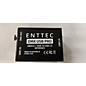 Used ENTTEC DMX USB PRO Lighting Effect | Guitar Center
