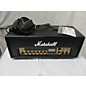 Used Marshall Code100H Solid State Guitar Amp Head | Guitar Center