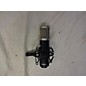Used Sterling Audio ST55 Condenser Microphone | Guitar Center