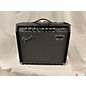 Used Fender Champion 300 Guitar Combo Amp | Guitar Center