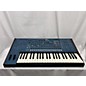 Used KORG MS2000 Synthesizer | Guitar Center