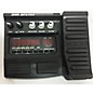 Used Zoom GFX Effect Processor | Guitar Center