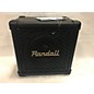 Used Randall RG8 Guitar Cabinet | Guitar Center