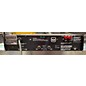 Used Crown POWER BASE 1 Power Amp | Guitar Center