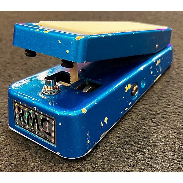 Used Real McCoy Custom RMC3 Effect Pedal | Guitar Center
