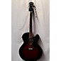 Used Gretsch Guitars Sunburst | Guitar Center