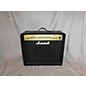 Used Marshall G30R CD Guitar Combo Amp | Guitar Center
