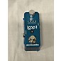 Used Acoustic Loop 1 Pedal | Guitar Center