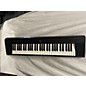 Used Yamaha NP11 61 Key Digital Piano | Guitar Center