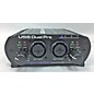 Used Art USB Dual Pre 2 Channel Audio Interface | Guitar Center