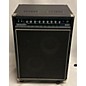 Used Acoustic B450 450W 2x10 Bass Combo Amp | Guitar Center