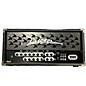 Used Diezel Paul Tube Guitar Amp Head | Guitar Center
