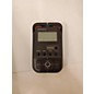 Used Roland R07 High Resolution MultiTrack Recorder | Guitar Center