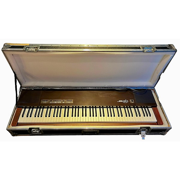 Used Yamaha PF15 | Guitar Center