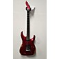 Used ESP MAGENTA | Guitar Center