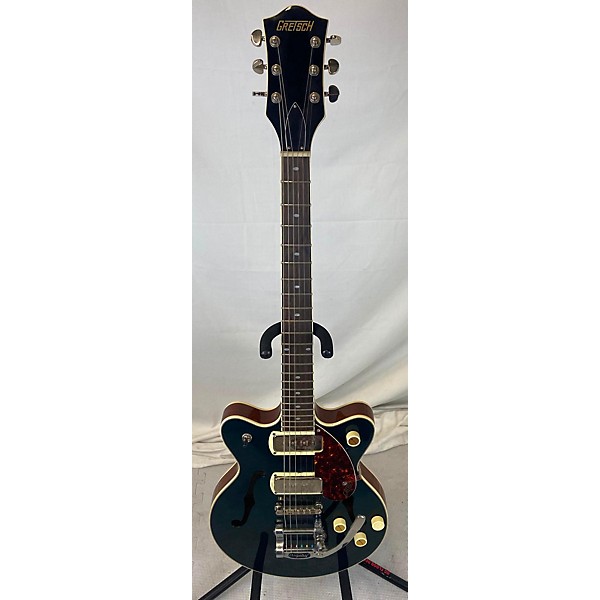 Used Gretsch Guitars | Guitar Center