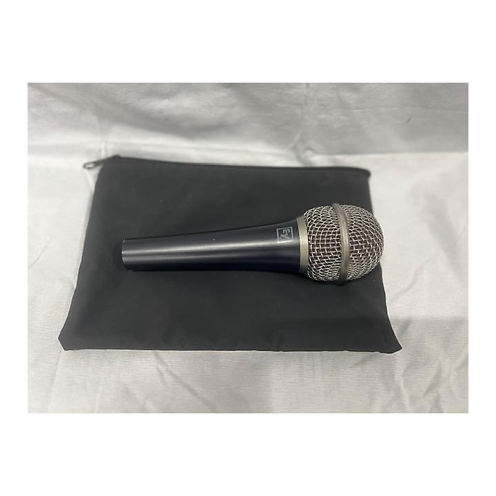 Used Electro-Voice Cobalt 9 Dynamic Microphone | Guitar Center