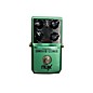 Used NUX DRIVECORE Effect Pedal | Guitar Center