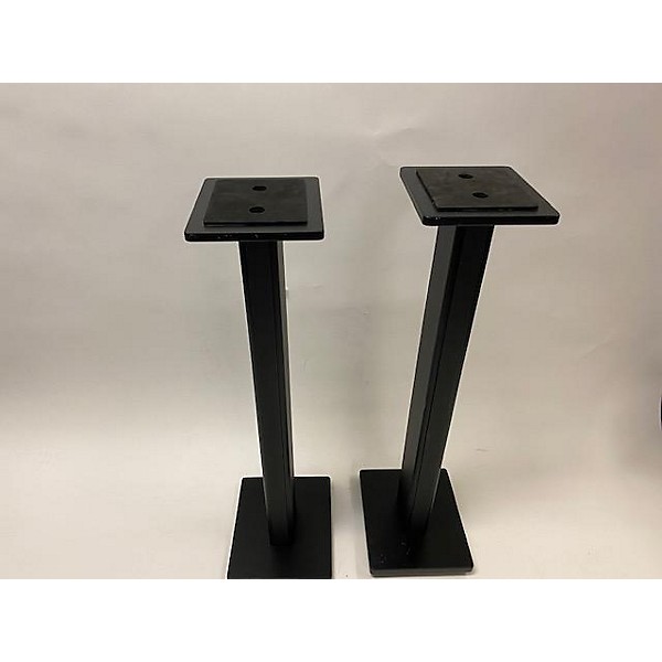 Used Miscellaneous Studio Monitor Stands Monitor Stand | Guitar Center