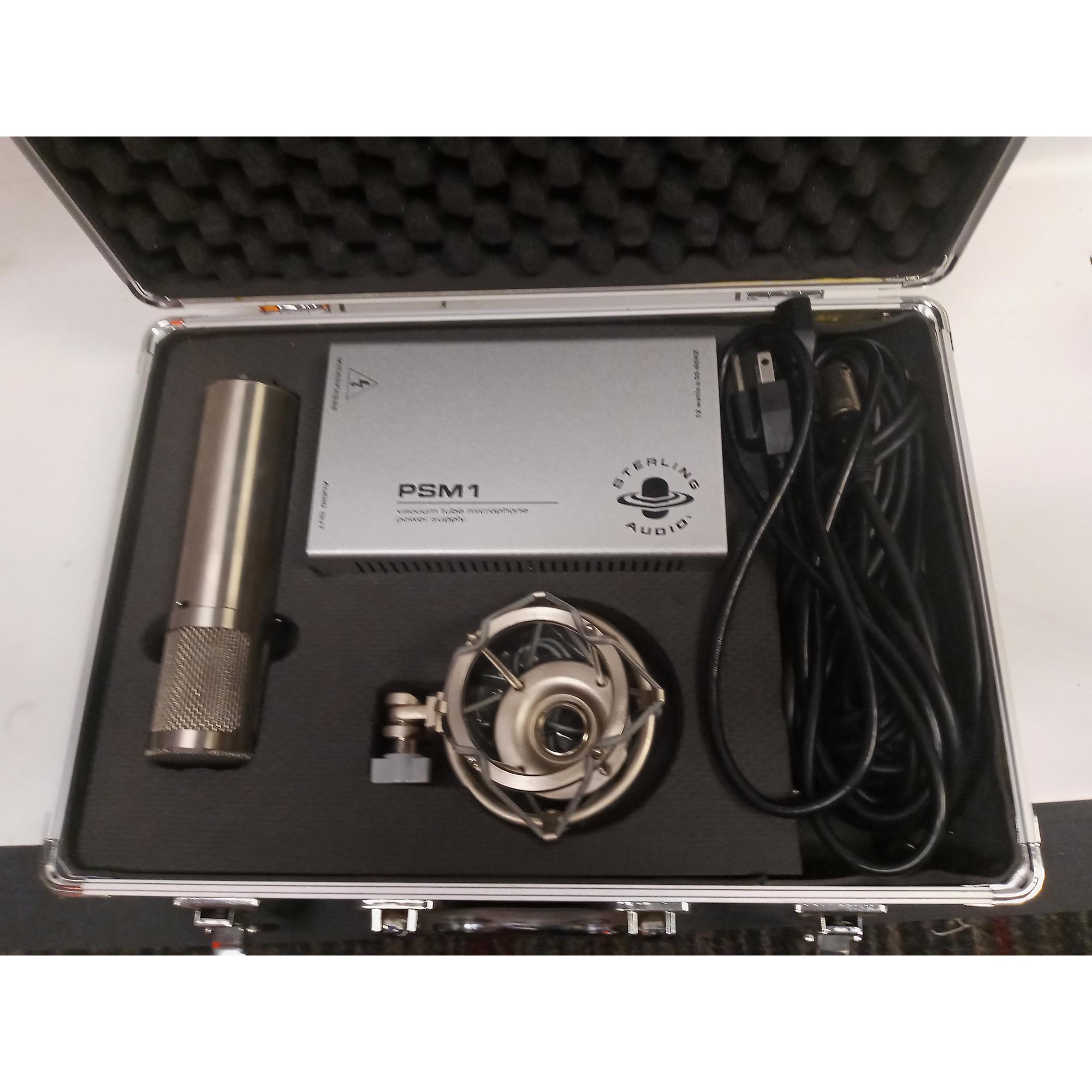 Behringer EP4000 Clipping And Op Amp Voltage Drop DiyAudio, 52% OFF