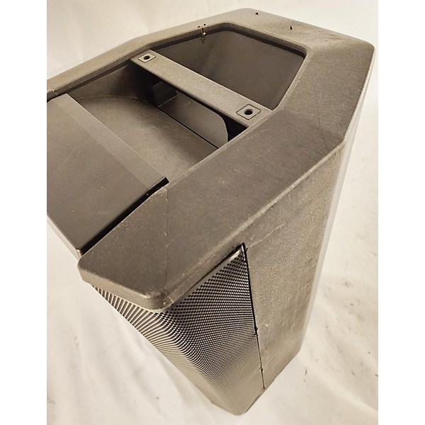 Used Bose F1 Model 812 Powered Speaker | Guitar Center
