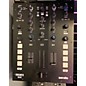 Used Mixars DUO DJ Controller | Guitar Center