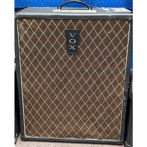 Vox Cabinet Guitar Center | Cabinets Matttroy