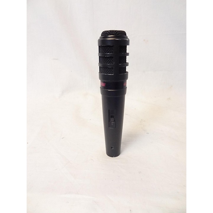 Used TOA J2 Dynamic Microphone | Guitar Center