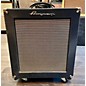 Used Ampeg B100R 1x15 Combo Bass Combo Amp | Guitar Center