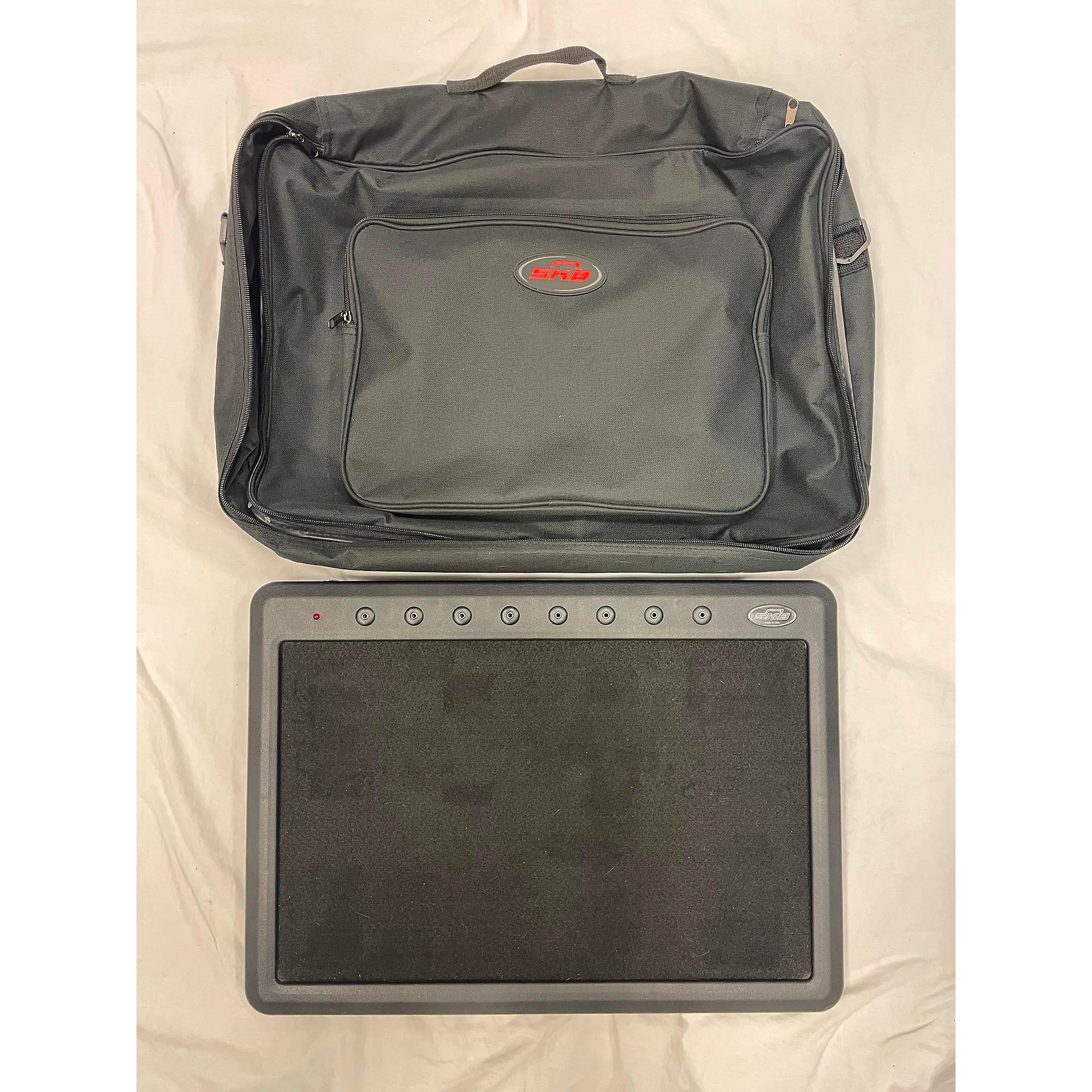 Skb Ps 8