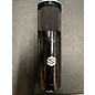 Used Sterling Audio SP150 Condenser Microphone | Guitar Center