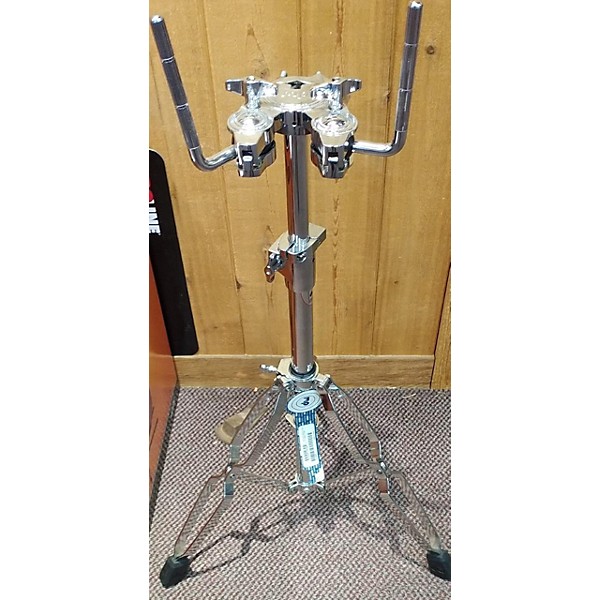 Used DW Dwcp9999 Percussion Stand | Guitar Center