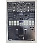 Used Used Pioneer DJMS9 DJ Mixer | Guitar Center