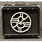 Used | Guitar Center