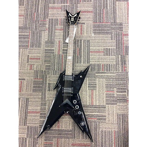 Dean Dimebag Razorback