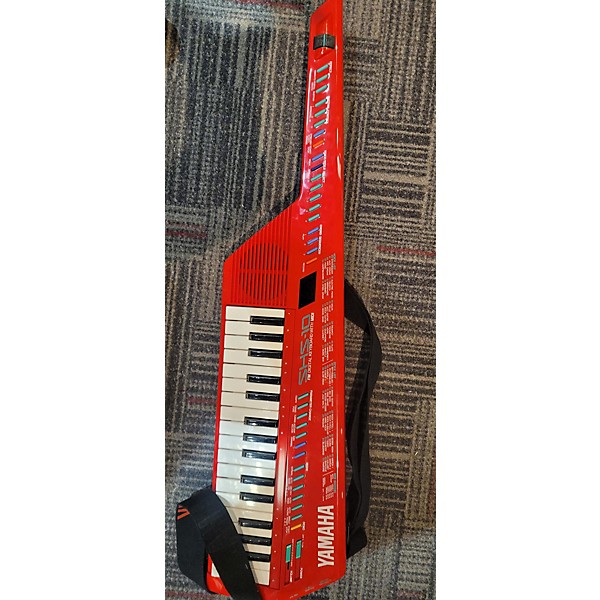 Used Yamaha SHS-10 Synthesizer | Guitar Center