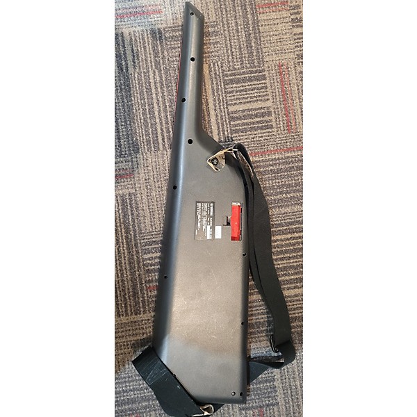 Used Yamaha SHS-10 Synthesizer | Guitar Center