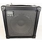 Used Roland Cube 60 60W Amp Guitar Combo Amp | Guitar Center