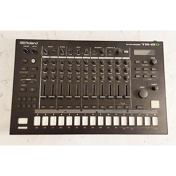 Used Roland | Guitar Center