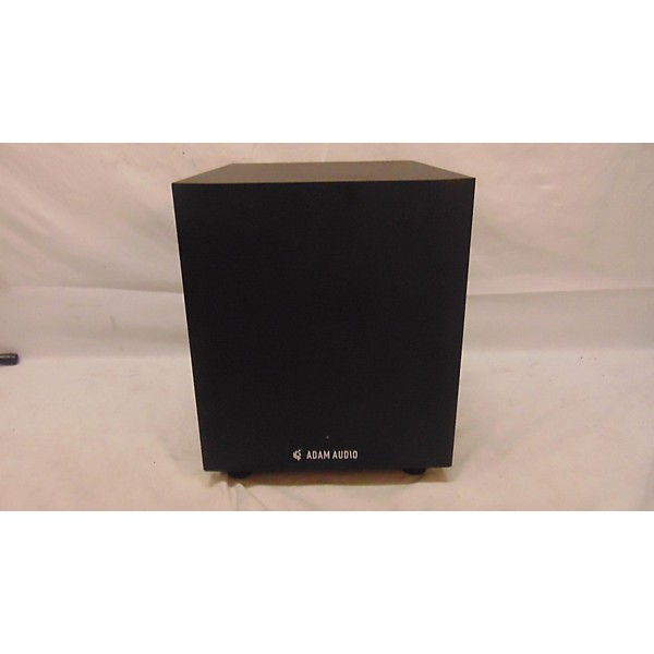 Used ADAM Audio T10S Powered Monitor | Guitar Center